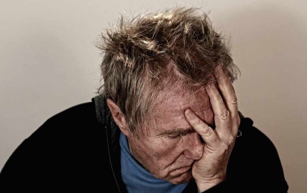 Rethinking the Definition of a 'Real Man' - Alive Tampa Bay