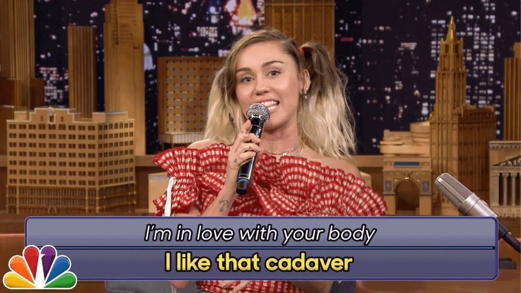 A Final Farewell - Alive Tampa Bay