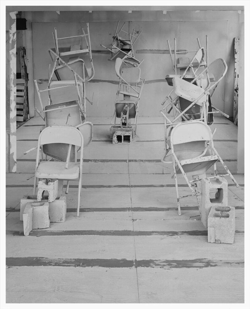 'The Return of the Real' Opens Aug. 29 at USF Contemporary Art Museum ...