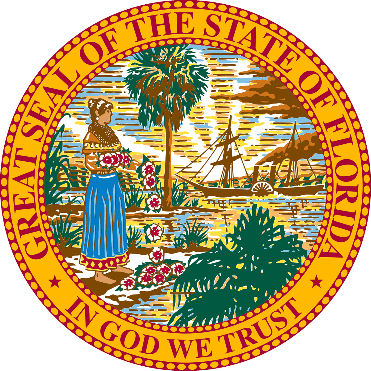 Two Polls Show Gov DeSantis On Top Alive Tampa Bay two-polls-show-gov-desantis-on-top-alive-tampa-bay