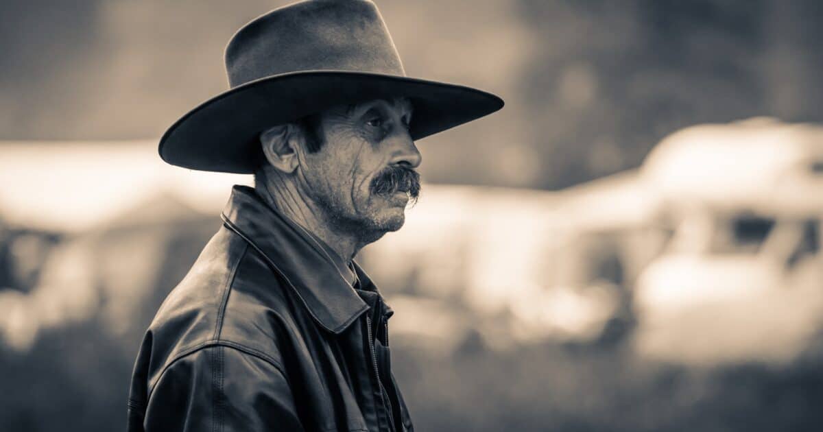 Men’s Hats - A Stylish Addition - Alive Tampa Bay