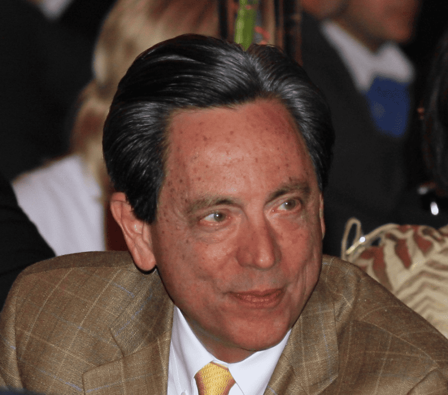 Mr. President, It's Time to Compromise - Alive Tampa Bay
