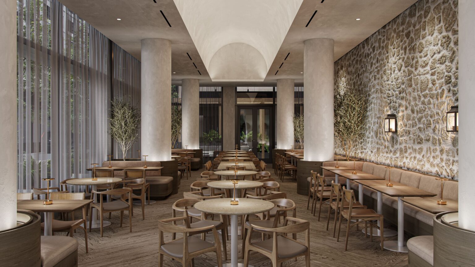 Predalina: An Inspiration for Tampa's Water Street District - Alive ...