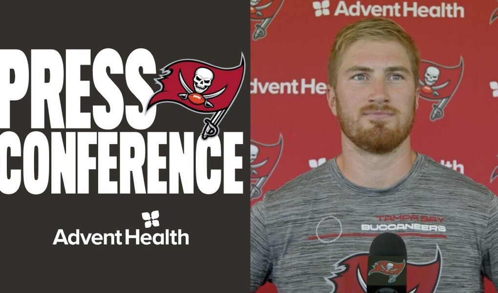 Creamsicles Return to RJ Stadium - Alive Tampa Bay