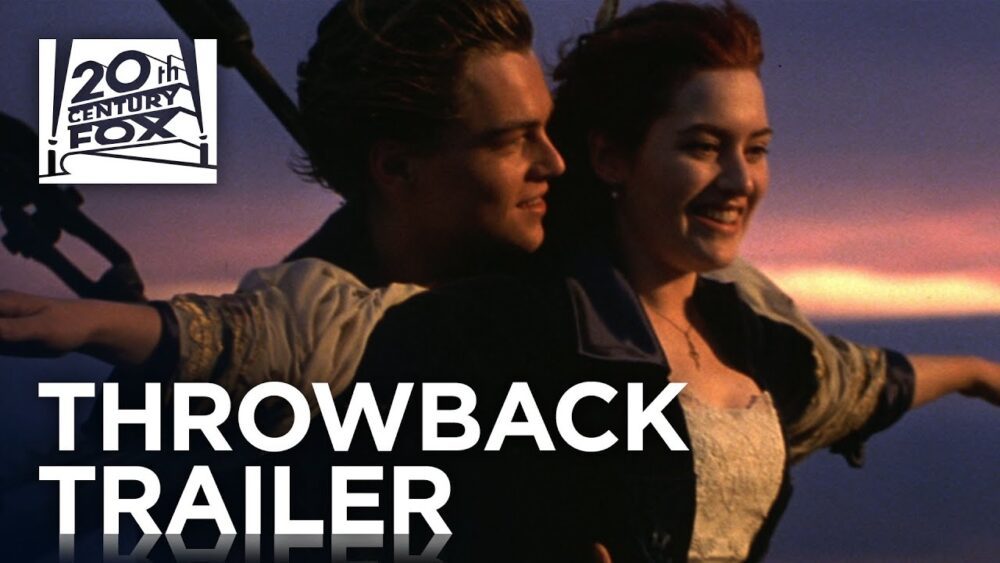 The List: Top Movies and Television Shows to Stream Right Now - Alive ...