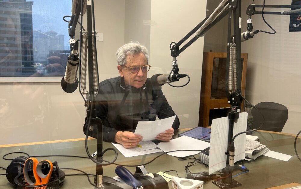 GOP Debate: What Happened? Analysis by Veteran Political Insiders Cathy ...