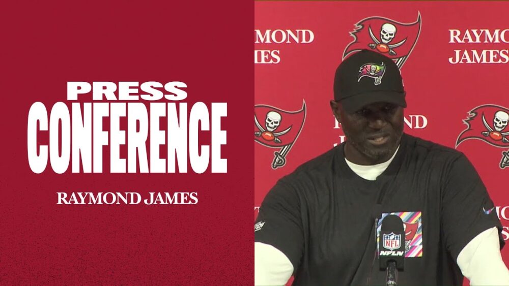 We Have To Be Able To Score Points Alive Tampa Bay we-have-to-be-able-to-score-points-alive-tampa-bay