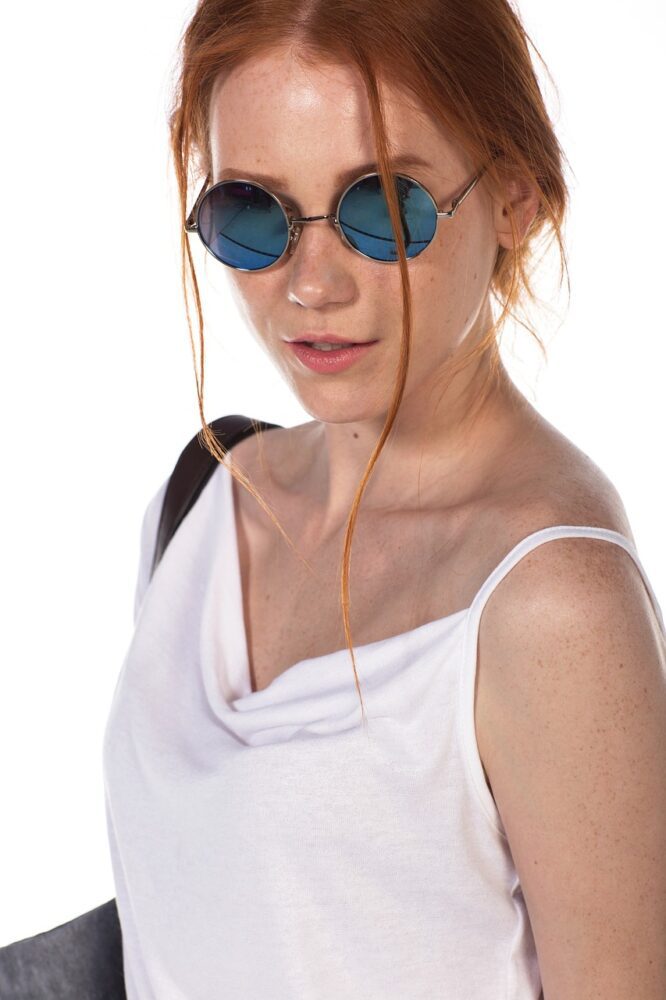 A New Wave of Oncoming Color Trends - Alive Tampa Bay