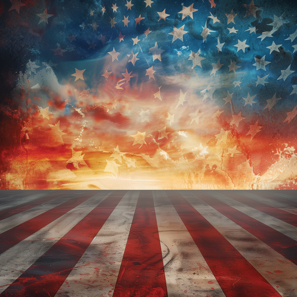 Populist Surge: Trump's Win Challenges Elite Consensus - Alive Tampa Bay