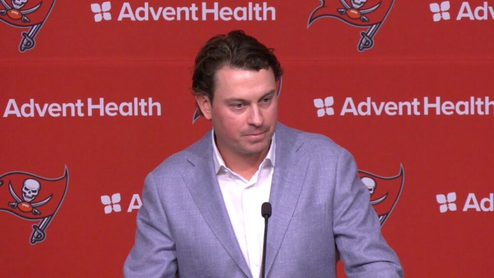 Josh Grizzard: 'Put Players in the Position to Score Points' - Alive ...